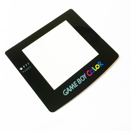 Replacement Screen GameBoy Color Systems For Sale | DKOldies
