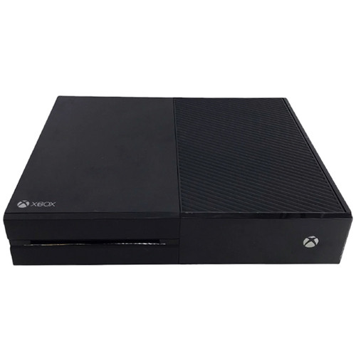 Xbox One Slim 500GB Gray Player Pak For Sale | DKOldies