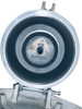 4", Stack Vent Valve, Enardo