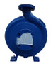LaBour Pump, LVA A30 3X2-13 DI/316SS