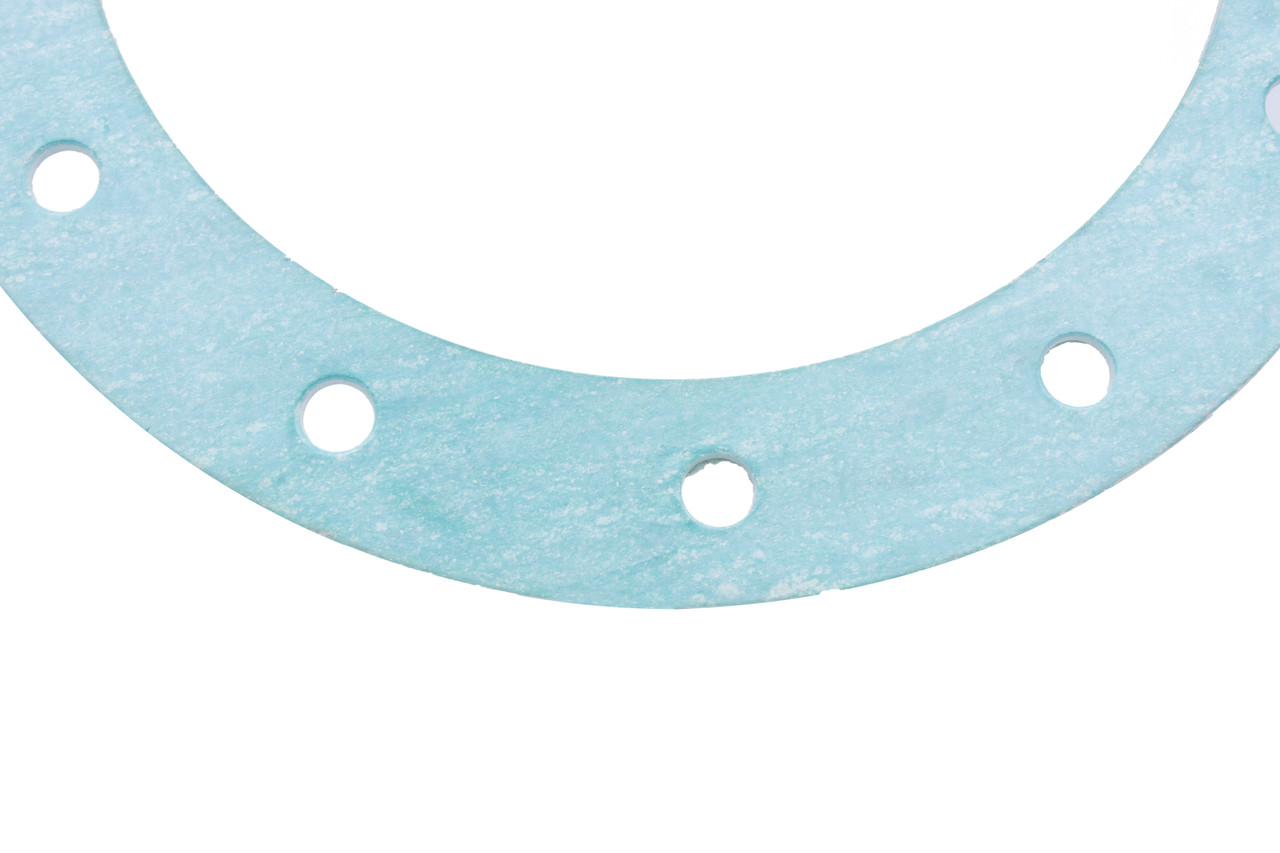 10", Stack Gasket