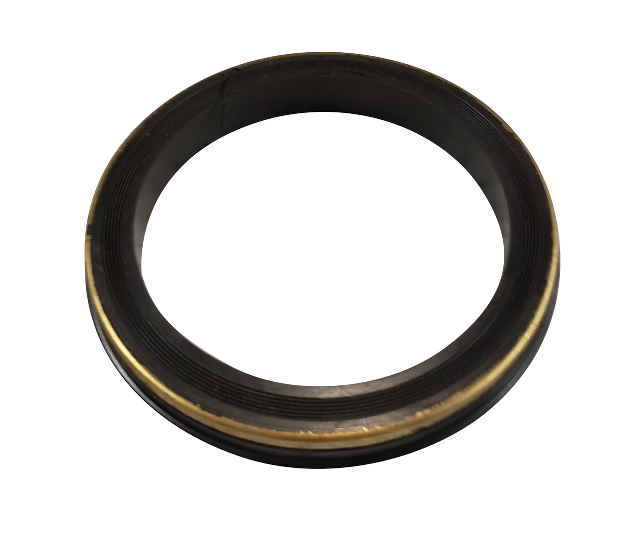 Seal, Union, 2" W/ Anti Extrusion Ring - Dragon Products PES, Inc.