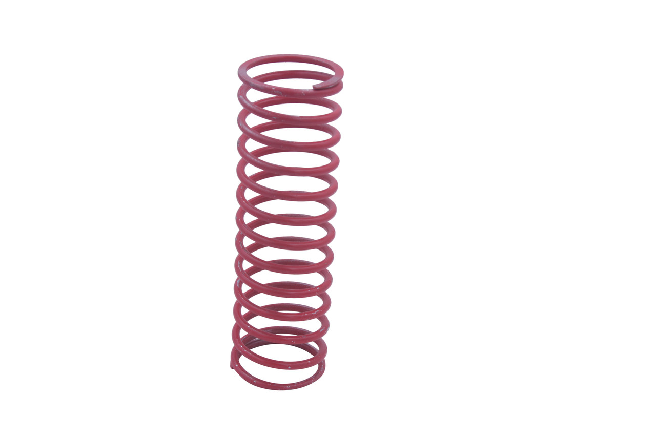 12 Pressure Spring, Enardo