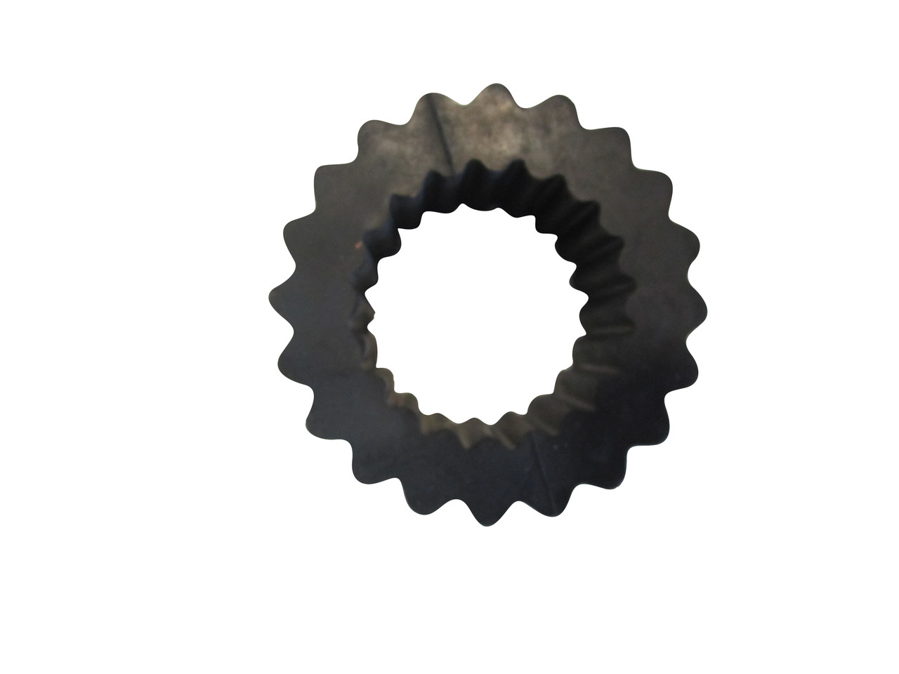 5JE EPDM SF + Sleeve