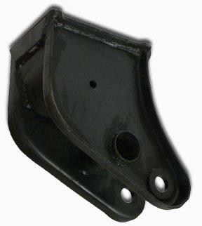 Spring Front Hanger - Dragon Products PES, Inc.