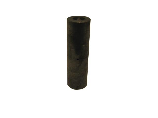 Fixed Tensioner Pin - Dragon Products PES, Inc.