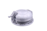 Water Thief Hatch, Enardo