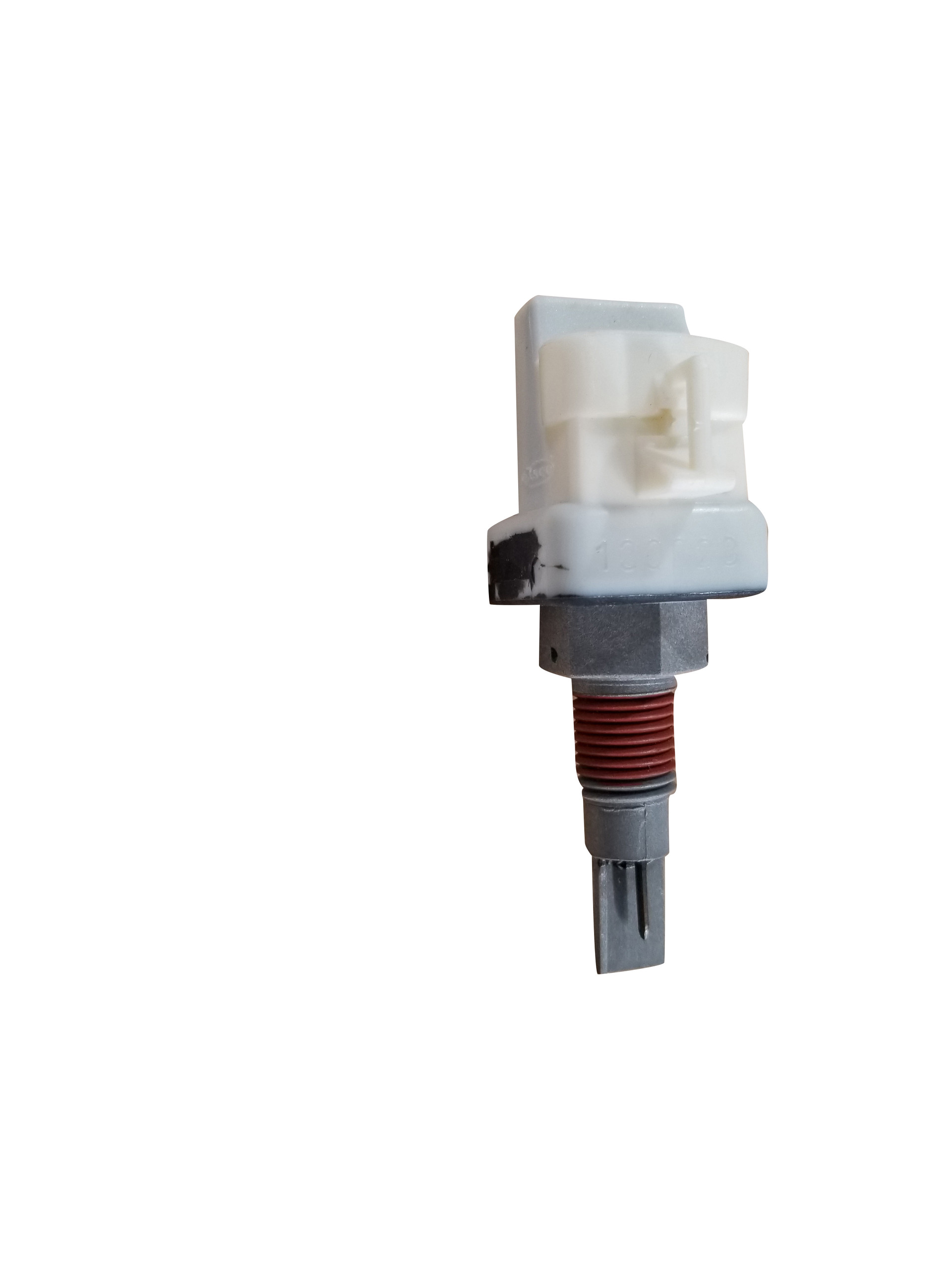 Radiator Level Sensor