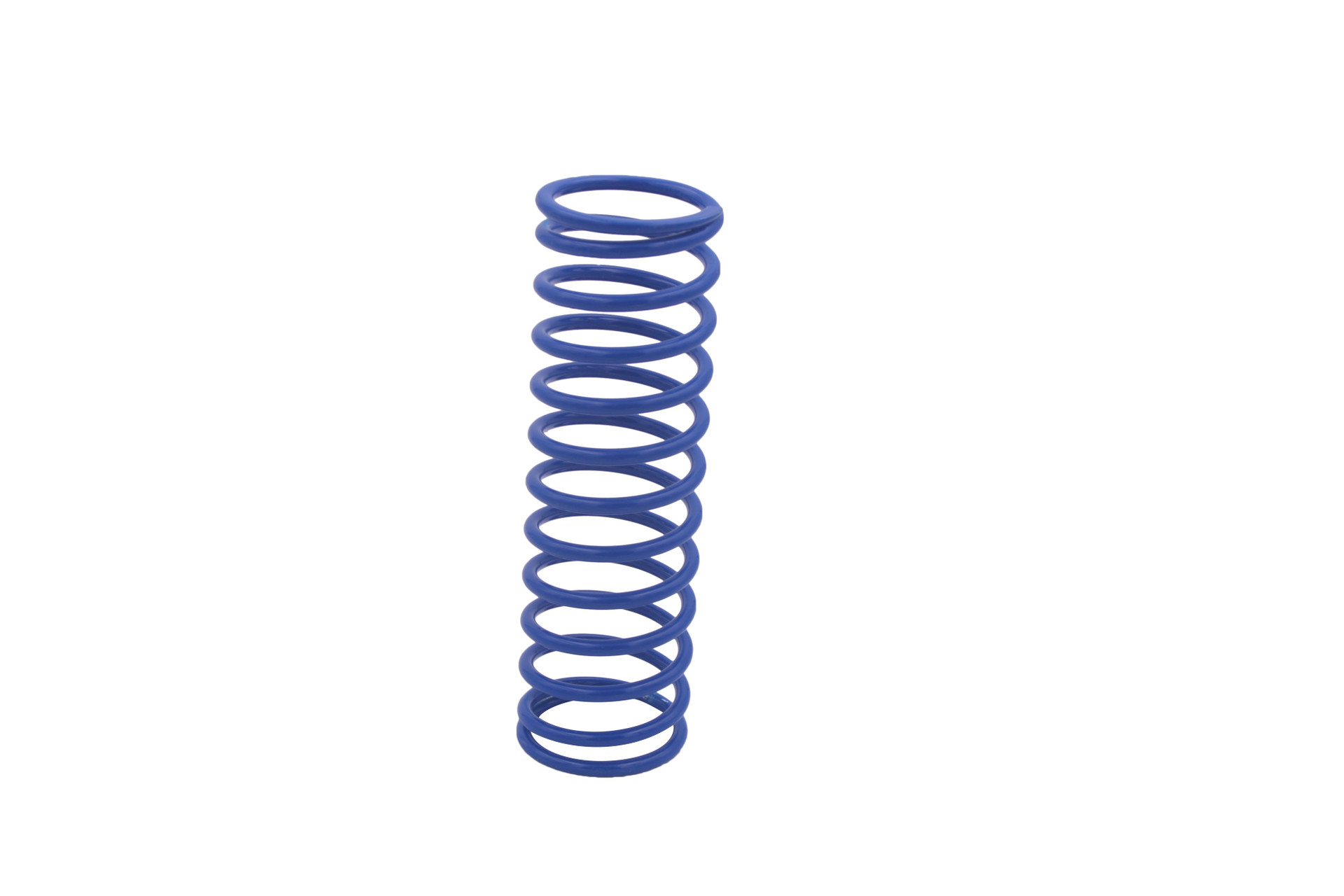 16 oz., Pressure Spring, Enardo