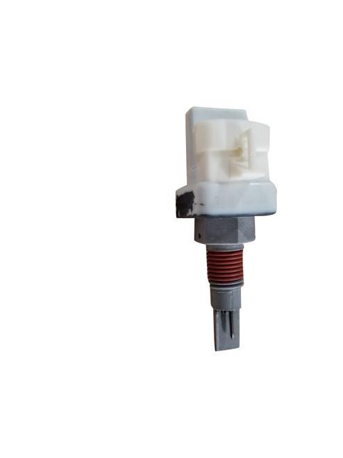 Radiator Level Sensor