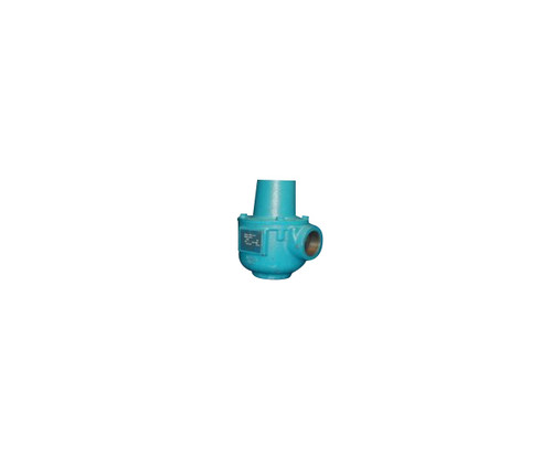 Swing Check Valve, Wafer, 3" 150#, RITEPRO 210-XMZ