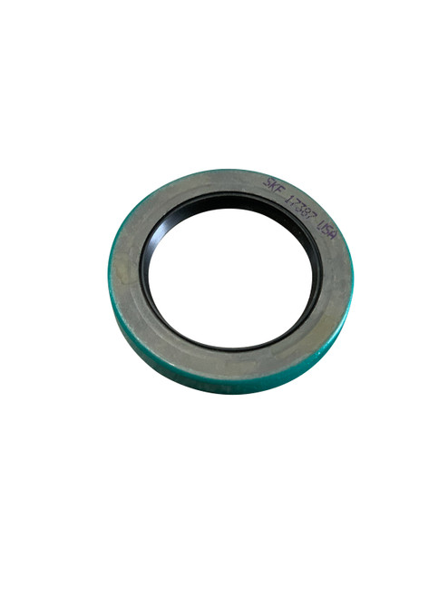 Seal, Oil, Rotary, 2500Q, Dragon/ Jmac - Dragon Products PES, Inc.