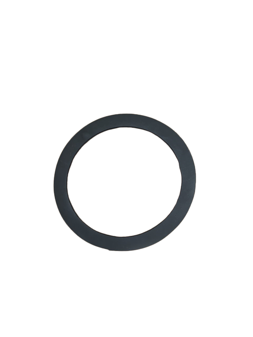 Vacuum Gasket, 660, Foam, Viton, Enardo