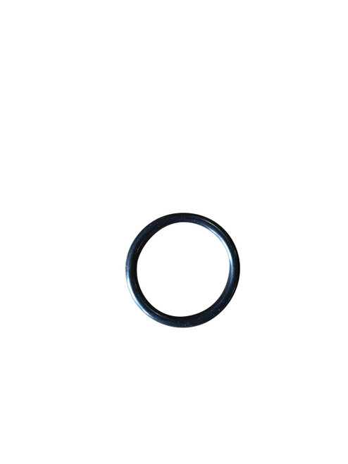 O-Ring, Piston Rod