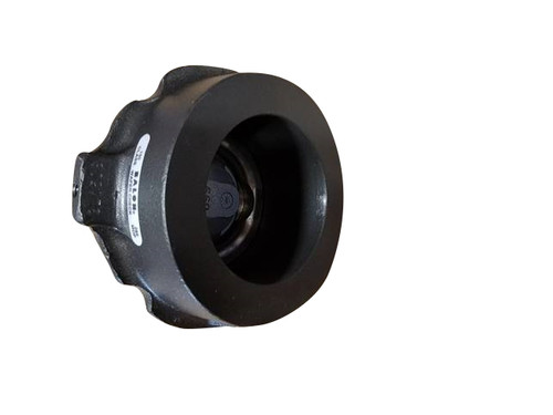 Wafer Check Valve, Balon, 4LP, 150# NACE