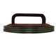 Hammer Union, End Cap - Dragon Products PES, Inc.