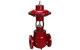Kimray 4 FMT 150 RF PB IV S6 EQAS6