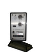 Fisher 4660 High/Low Pressure Pilot w/ Relay