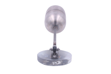 Level Control, Automatic Drain, (Float Type), Invalco