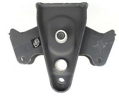 Spring Center Rocker Hanger - Dragon Products PES, Inc.