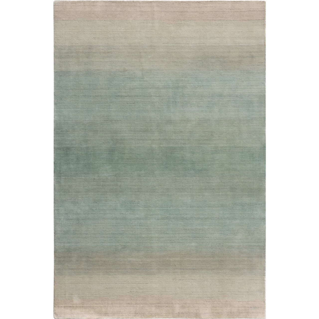 Gradations Rug