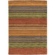 Brushstroke Rug