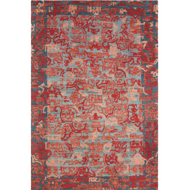Medina Rug