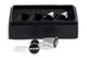 Dodge Ram Lettering Metal Valve Stem Caps | Auto Gear Direct