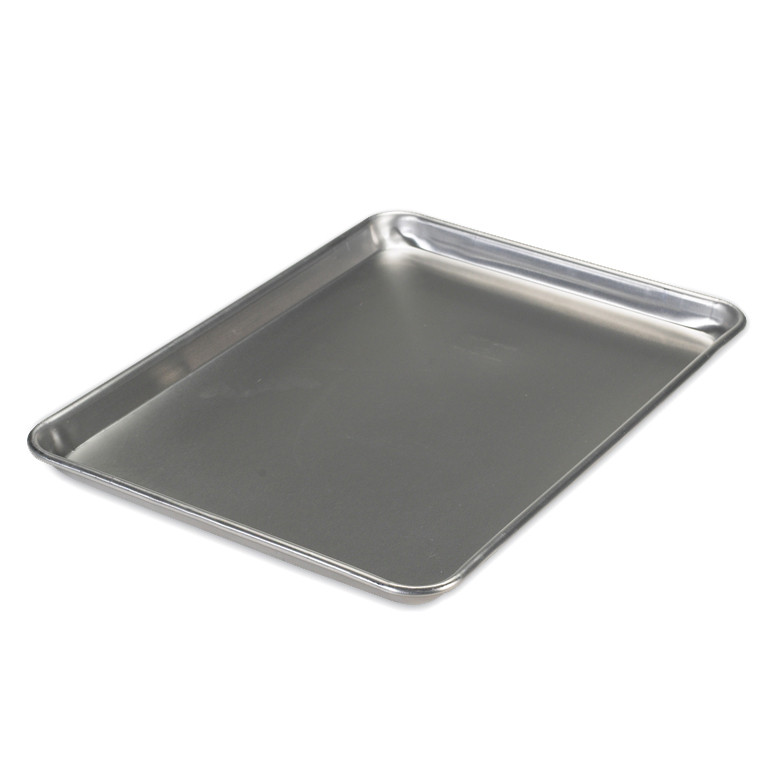 Nordicware Bakers Half Sheet