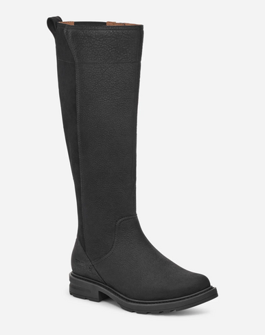 Women's Rowena Tall