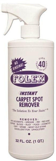 Spot Remover 32oz