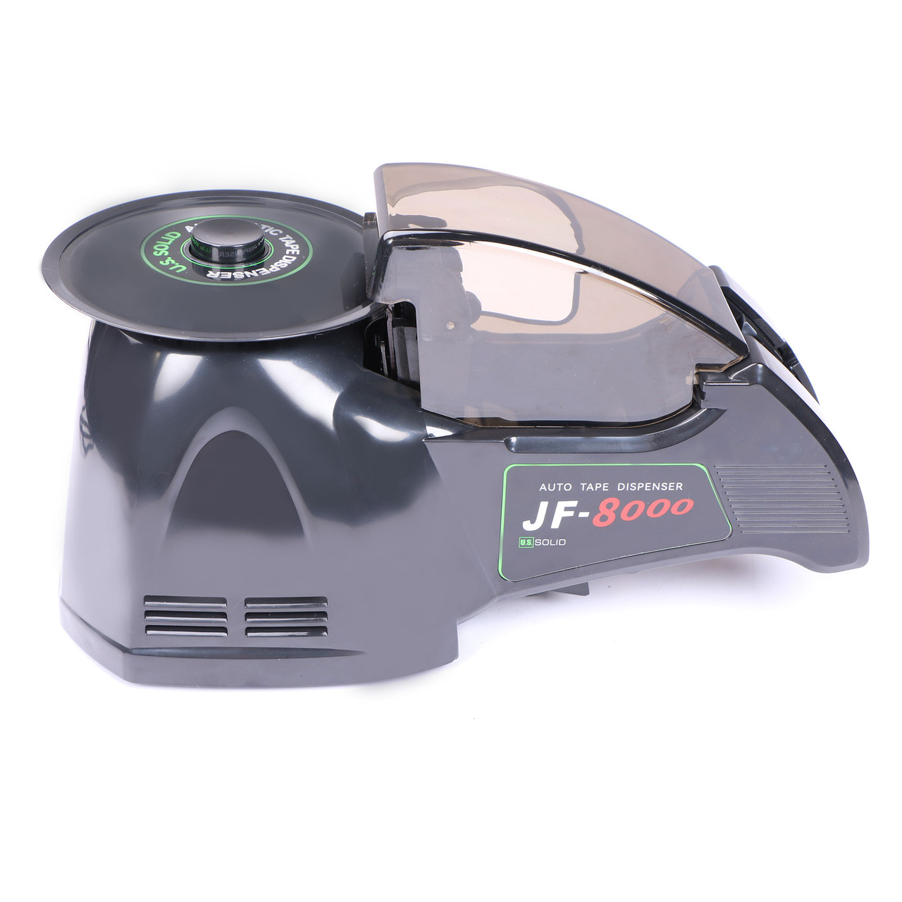 Dispenser Elettrico Per Nastro Adesivo START ZCM0800 - Taglio ...