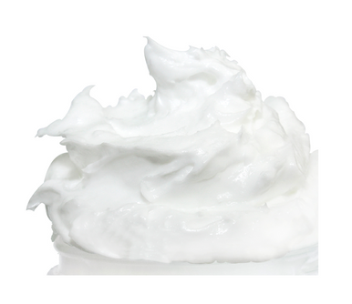 Crafter's Choice™ Foaming Bath Whip - Traditional