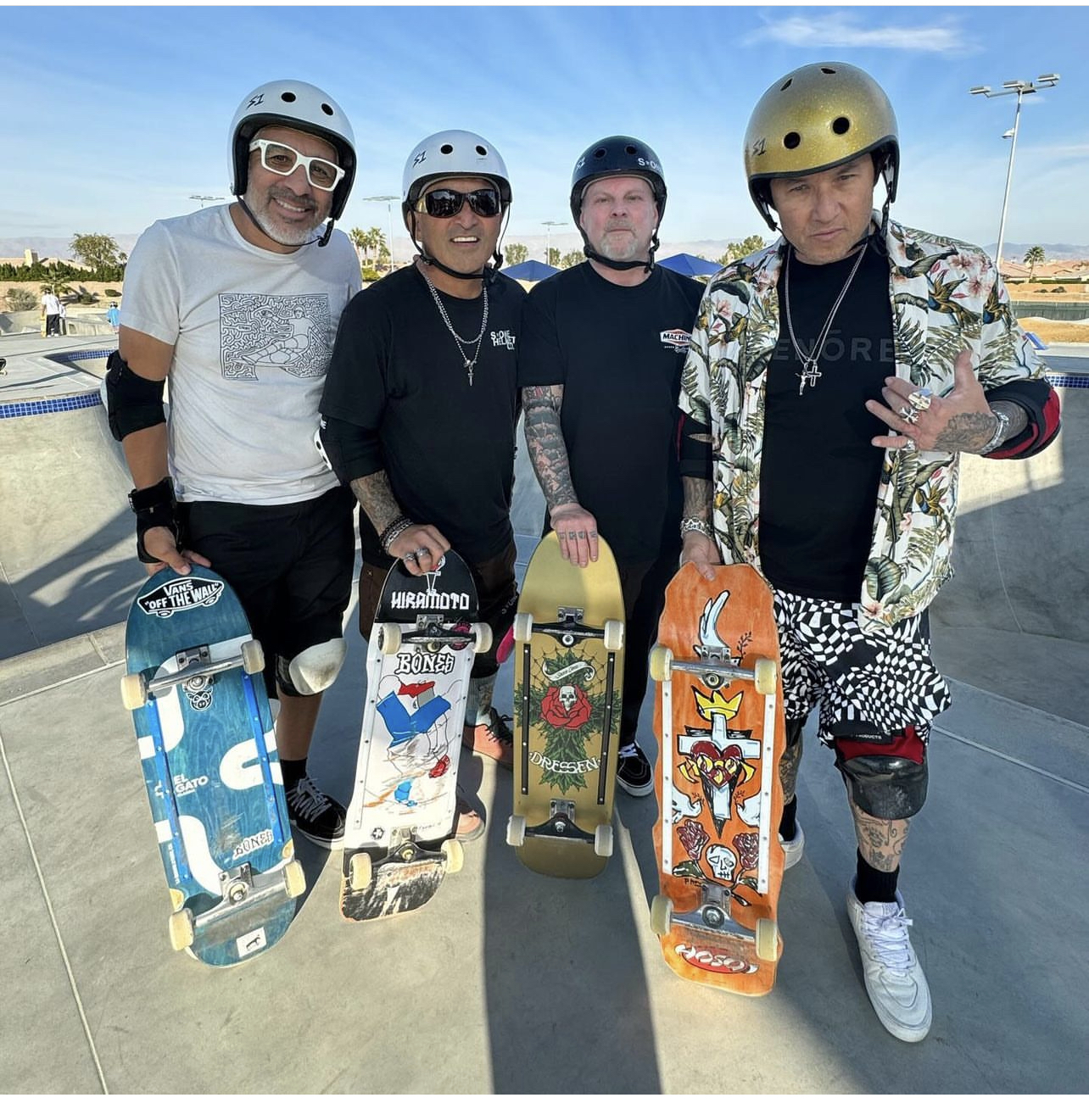 S1 Helmets - Legends - S1 Helmet Co. Official Store