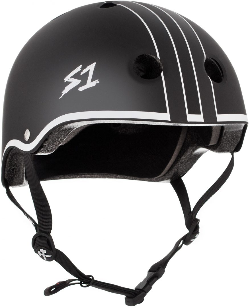 S1 Helmet Co. / Mission - S1 Helmet Co. Official Store
