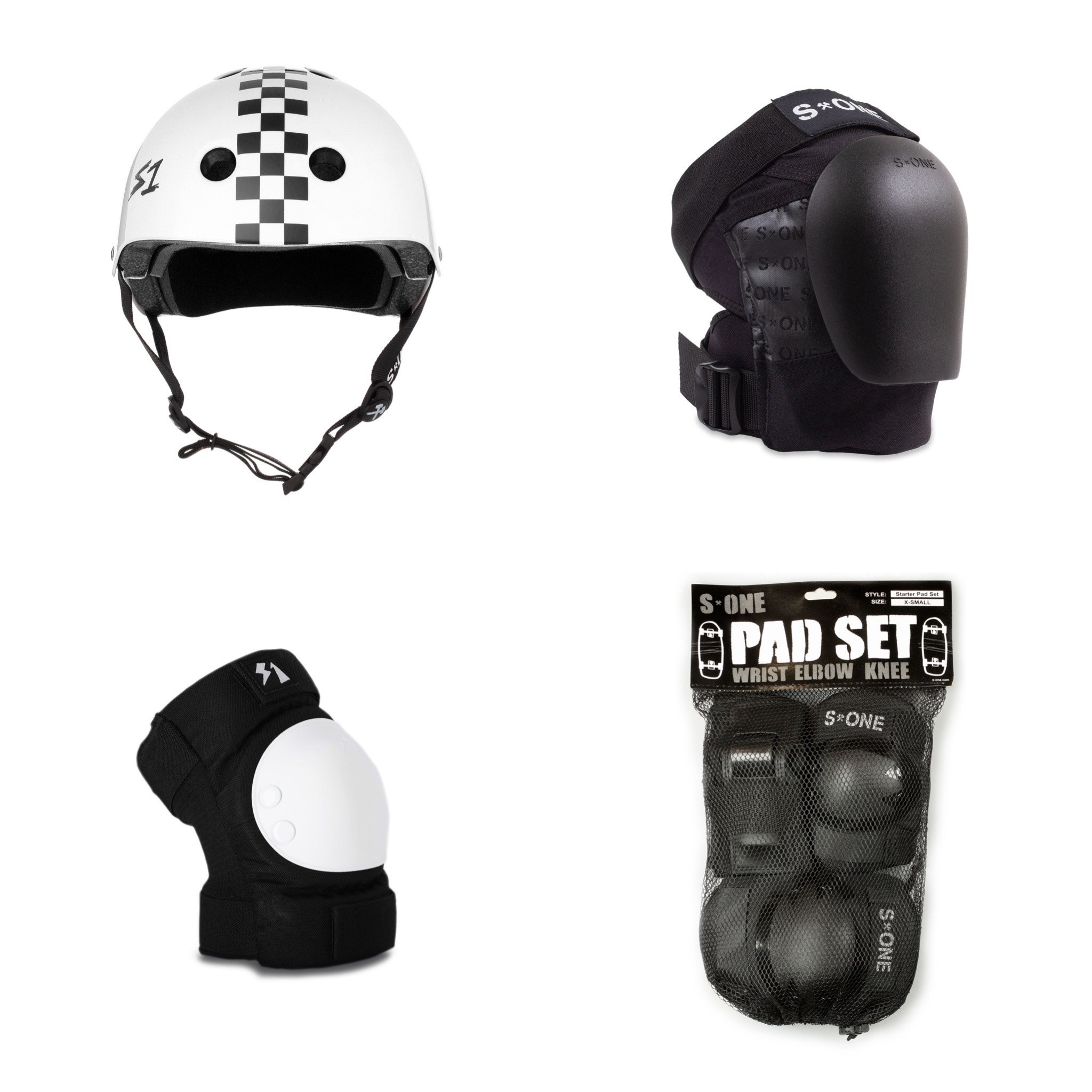 Holiday Season Gift Ideas with S1! - S1 Helmet Co. Official Store