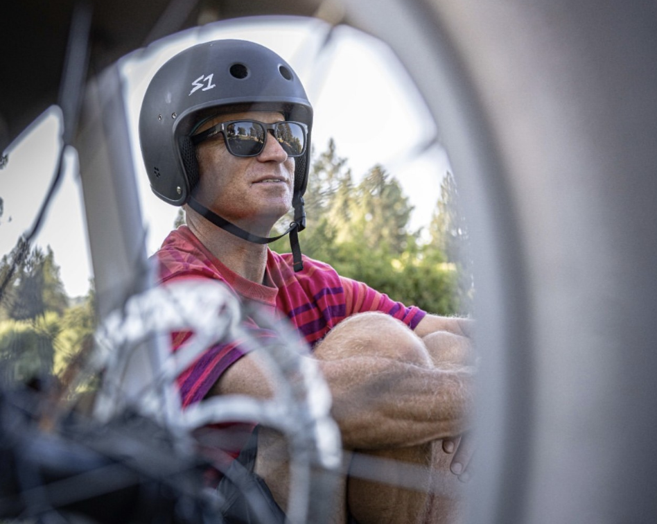 S1 Retro Lifer E-Bike Helmet - S1 Helmet Co. Official Store