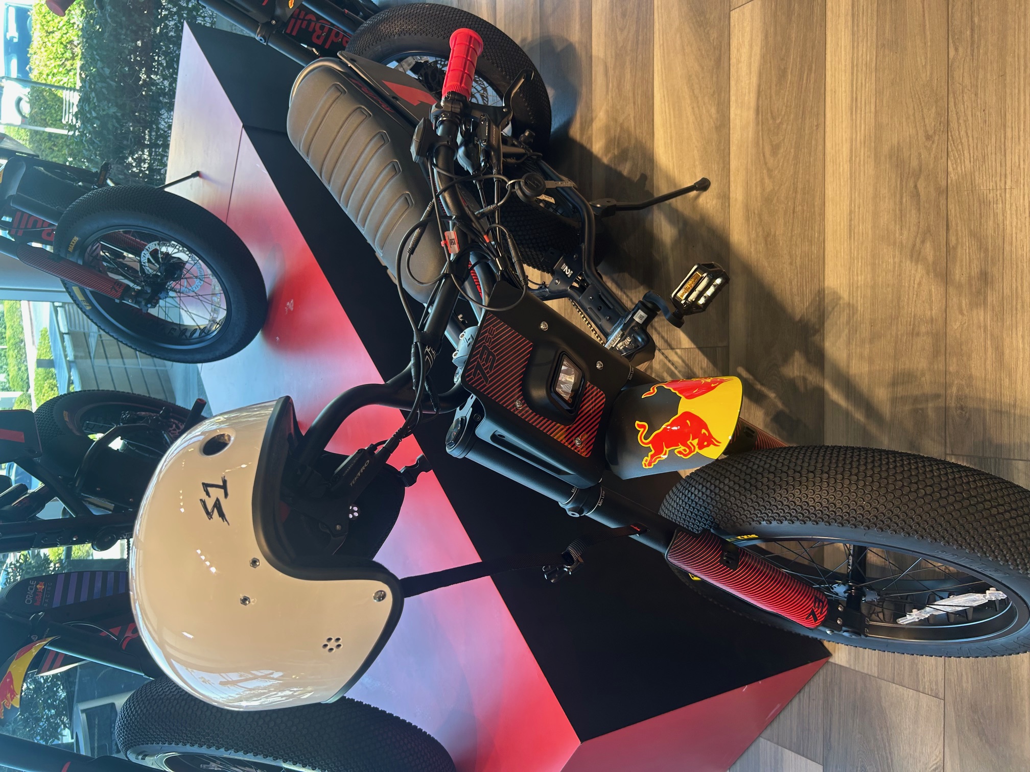 The Best E-Bike Helmet On The Market - S1 Helmet Co. Official Store