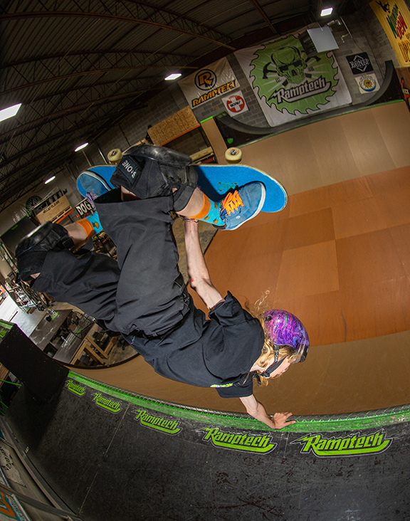 Aaron Pike / S1 Lifer Helmet - S1 Helmet Co. Official Store