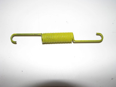 Brake Adjuster Spring - Vintage Campers