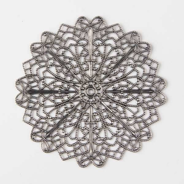 Jewelry Findings & Components | Cherry Tree Beads