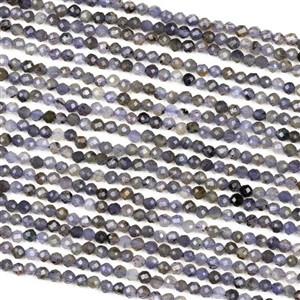 Beads - Gemstone Beads & Pendants - Shop Gemstones by Shape - Gemstone ...