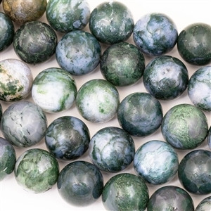 Beads - Gemstone Beads & Pendants - Shop Gemstones by Shape - Gemstone ...