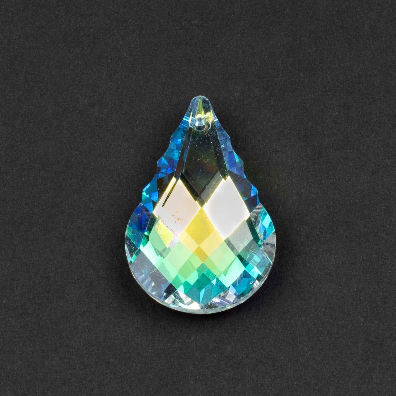 Prisms