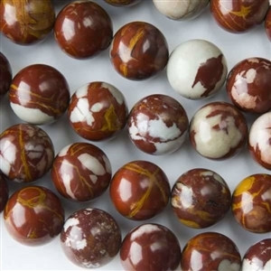 Beads - Gemstone Beads & Pendants - Shop Gemstones by Shape - Gemstone ...