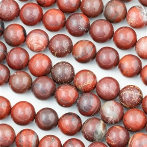 Beads - Gemstone Beads & Pendants - Shop Gemstones by Shape - Gemstone ...