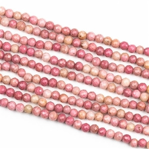 Beads - Gemstone Beads & Pendants - Shop Gemstones by Shape - Gemstone ...