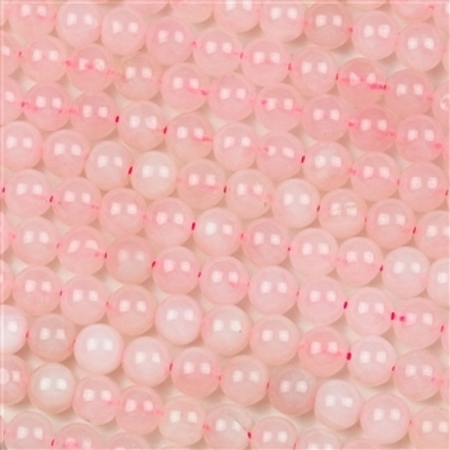 Beads - Gemstone Beads & Pendants - Shop Gemstones by Shape - Gemstone ...