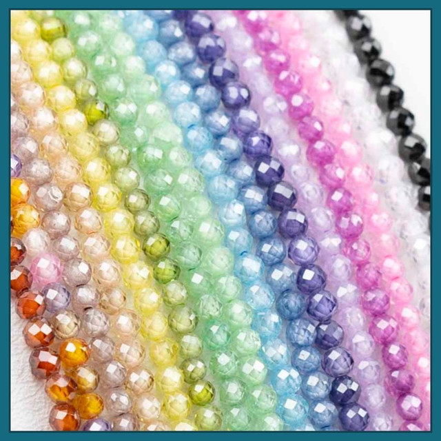 New Products | Trending Beads, Pendants, and Jewelry Findings