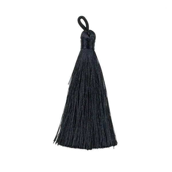 Tassels